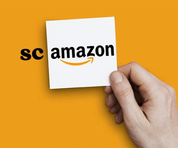 The Ink Scam Amazon Doesn't Want You to Notice