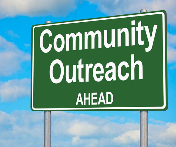 How to Maximize Your Planet Green Recycle Fundraising Success