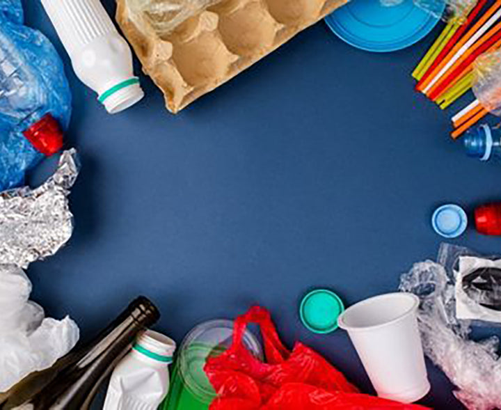 Simple Steps for Small Businesses to Reduce Plastic Waste