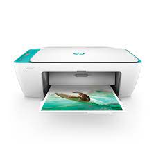 HP DeskJet 2635 Ink Cartridges