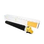 Original Xerox 006R01743 High Yield Cyan Toner Cartridge