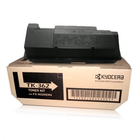 Original Lexmark C4150 High Yield Black Toner Cartridge, 24B6519